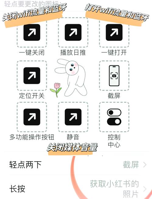 小米5测试指令截图