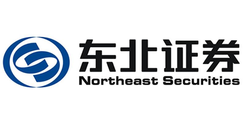 东北证券下载图标