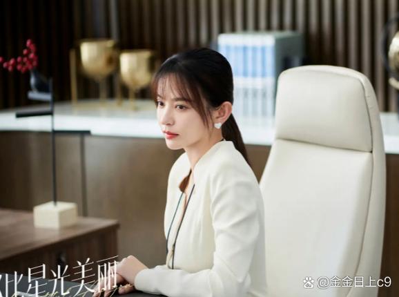 职场电视剧剧情介绍图标