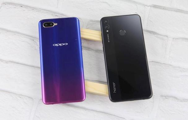 oppo手机的自由收藏在哪里找截图