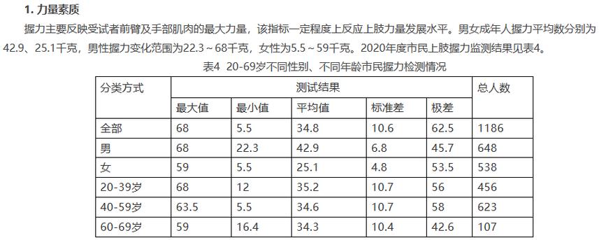 63kgcc截图