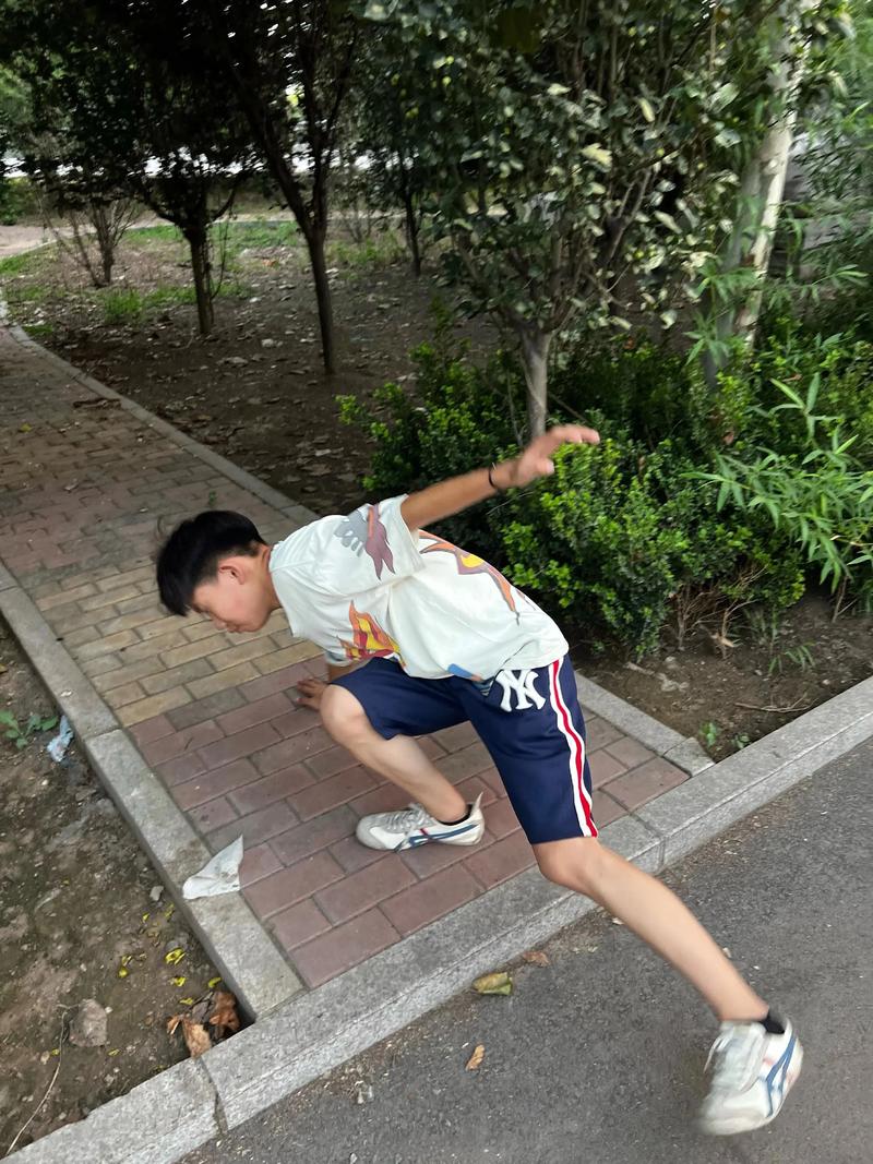 峰峰挑战不带枪赚千万图标