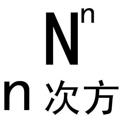 n次方计算器在线计算图标