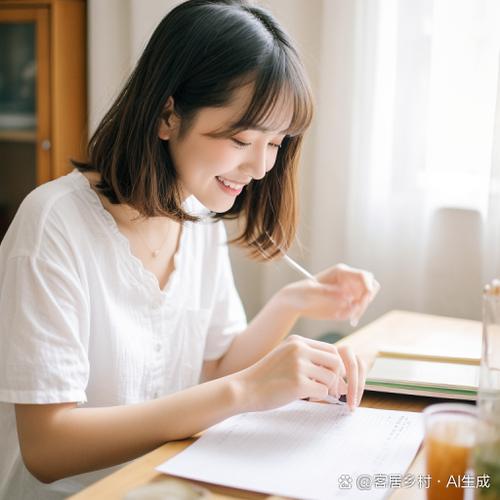 女生不喜欢拍照正常吗图标