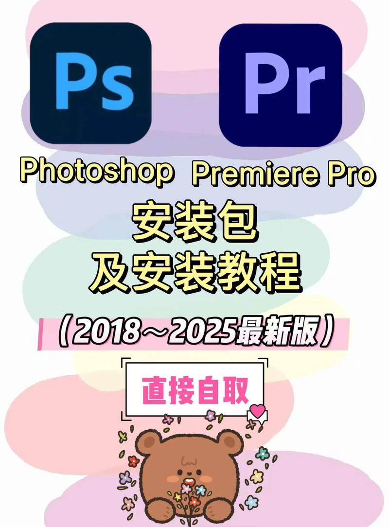 steamlink安卓版安装包图标