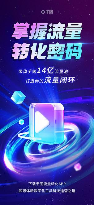 什么内容的短视频流量比较好的截图