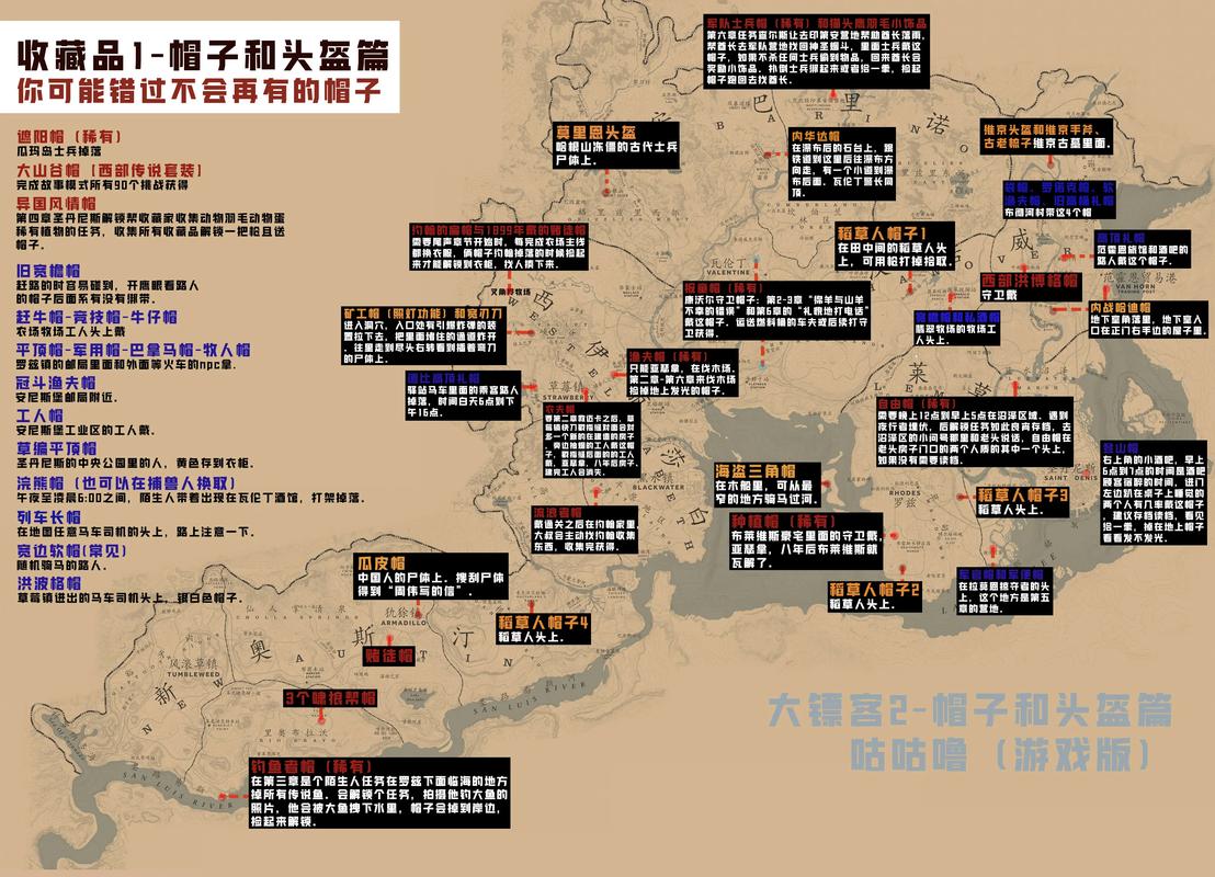 荒野大镖客1配置要求截图