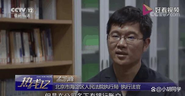 成了老赖以后能去掉吗截图