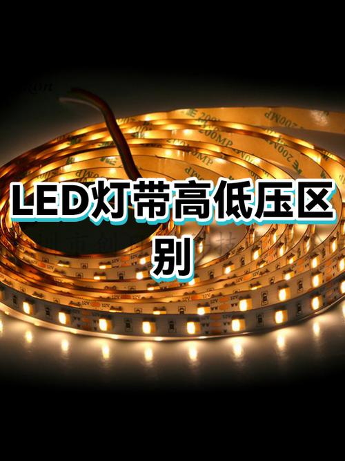 led灯带频闪对眼睛图标