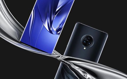 nex3升级版图标