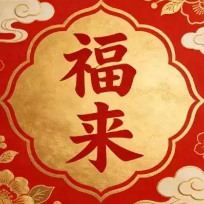 抢福袋脚本(免费)截图