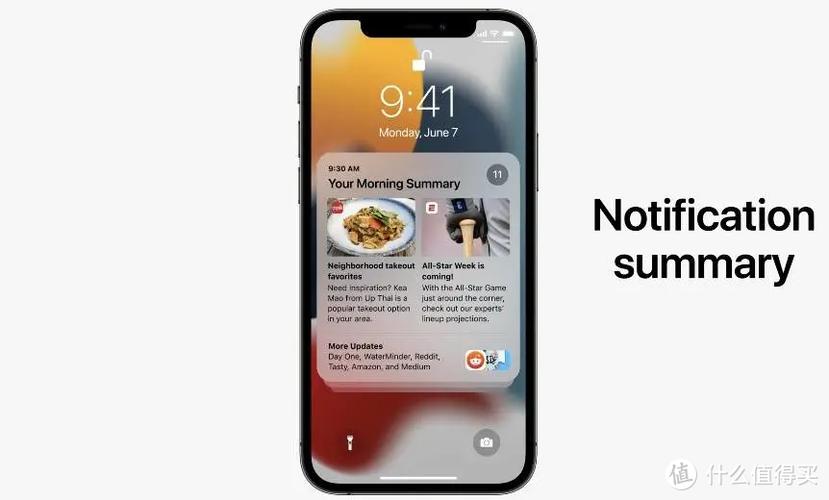 ios15尝鲜版图标