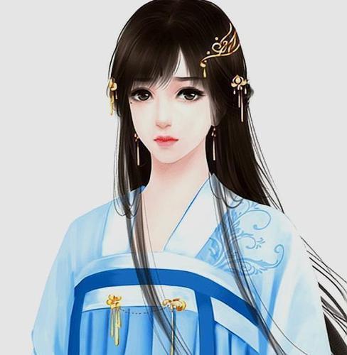 锦桐小说全文免费阅读笔趣阁图标