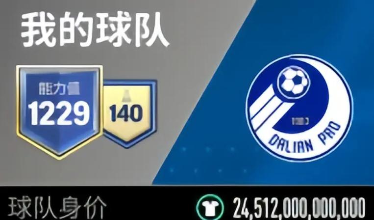 fc足球世界点券修改器截图