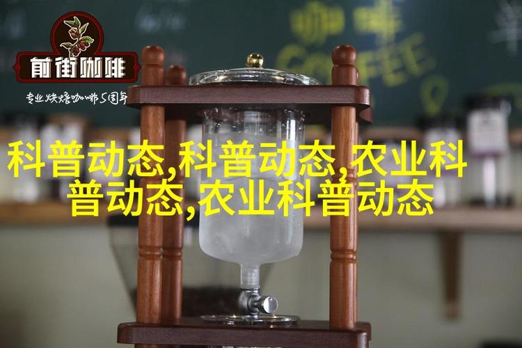 10只羊一年能赚多少钱图标