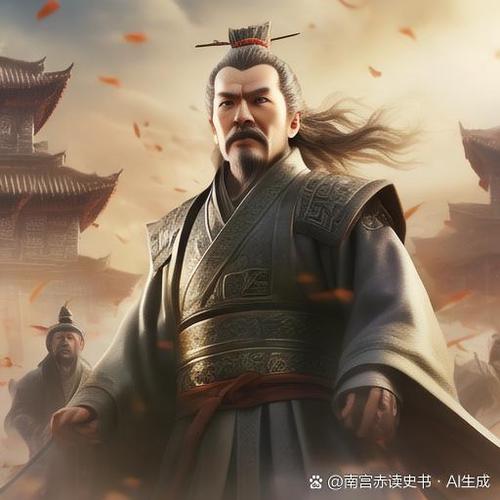 智姓最厉害三个名人截图