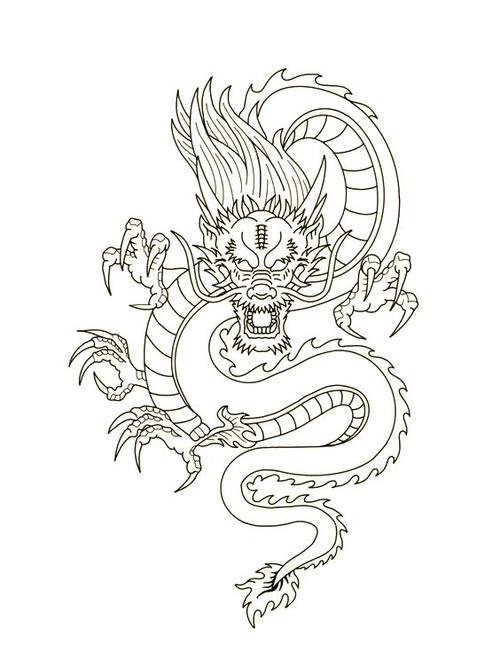 形容人物形态图标
