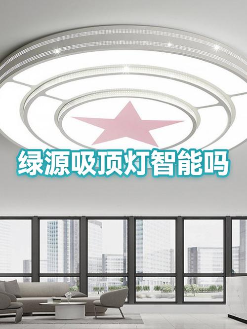 绿源电动车车灯开关在哪里图标