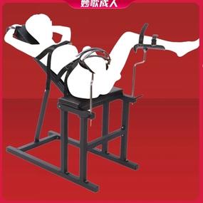 Tk固定器图标