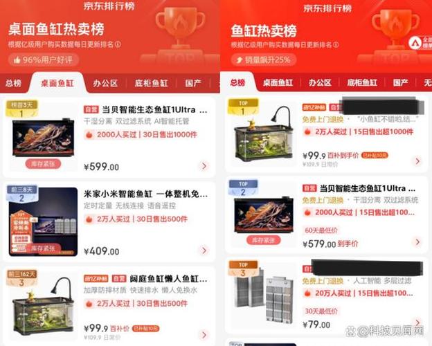 十大养鱼app排行榜