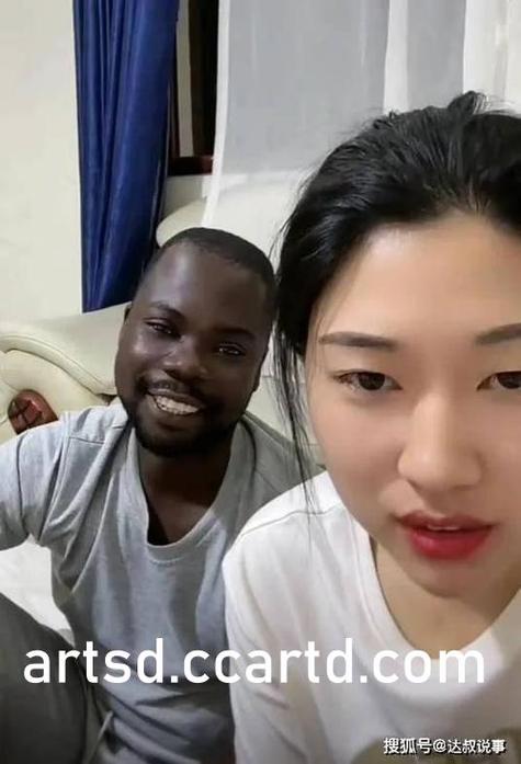 独占书香1.V1图标