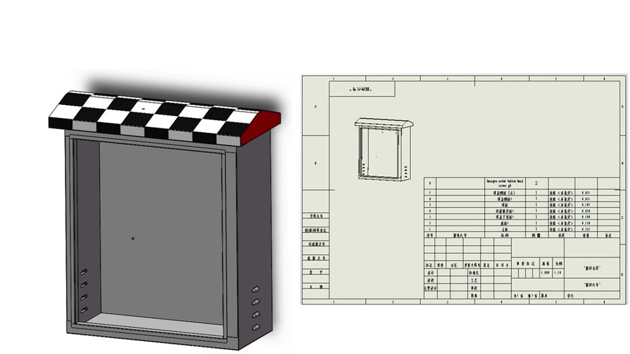 solidworks汉化不完全图标