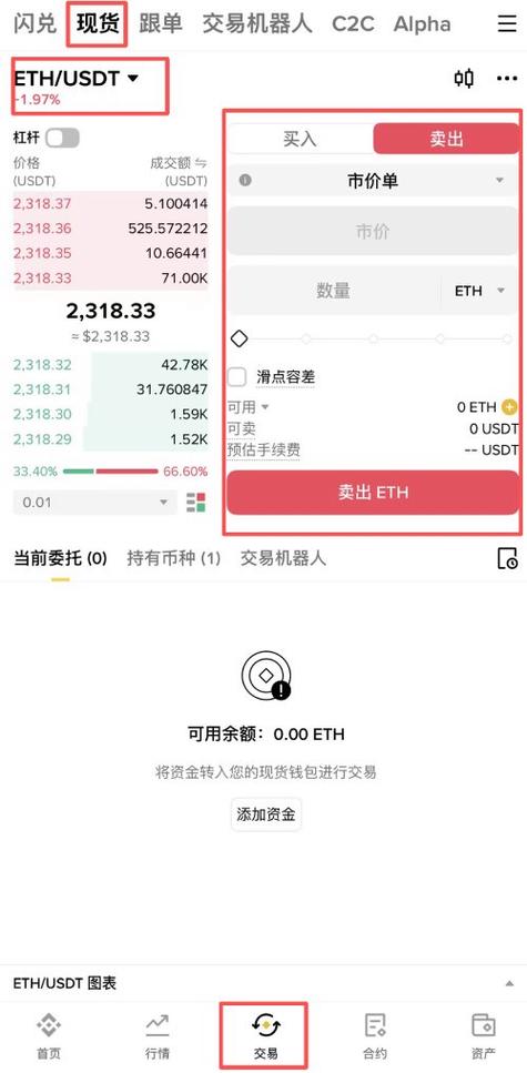 eth等于多少人民币图标