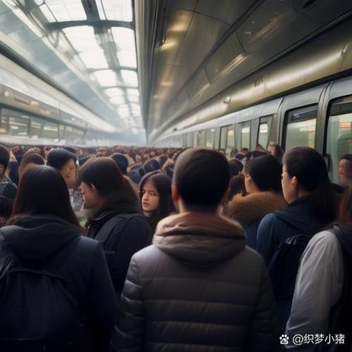 亚洲中国世界第三个从大到小排排队截图