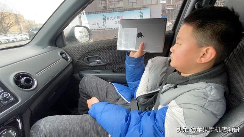 ipad指纹坏了可以修吗截图
