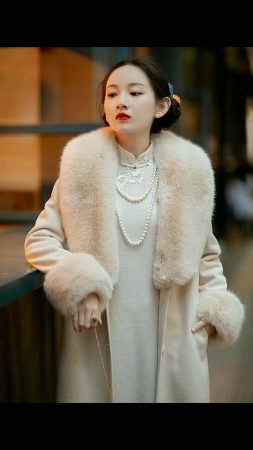 男主角姓霍女主叫温晚图标