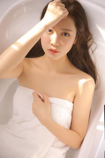 好姑娘3免费观看电视剧图标