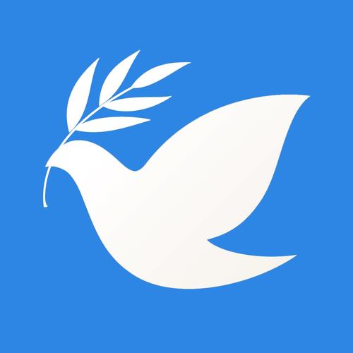 飞鸽互联2026图标