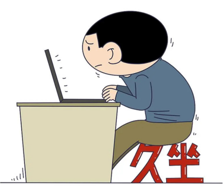 久坐提醒怎么在watch上设置