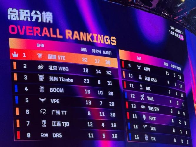 和平精英对抗赛图标
