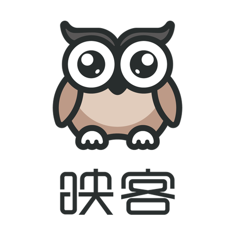 映客透明头像怎么弄图标