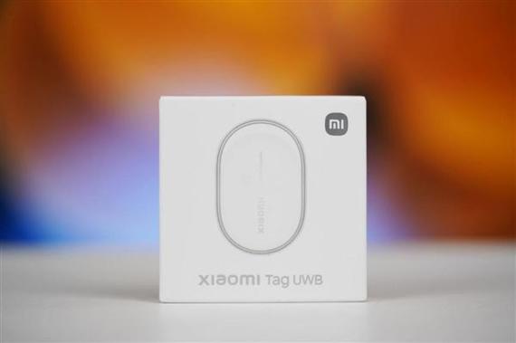小米手机防丢失定位功能在哪图标