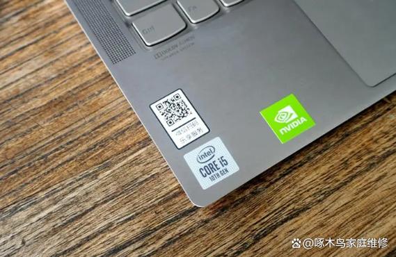 笔记本贴纸可以撕掉吗图标