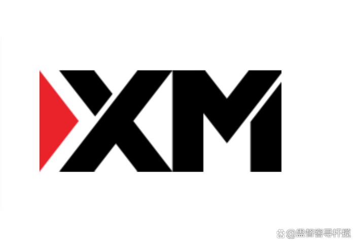 xm外汇官网截图