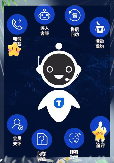 打电话不接微信不回的人怎么解决图标