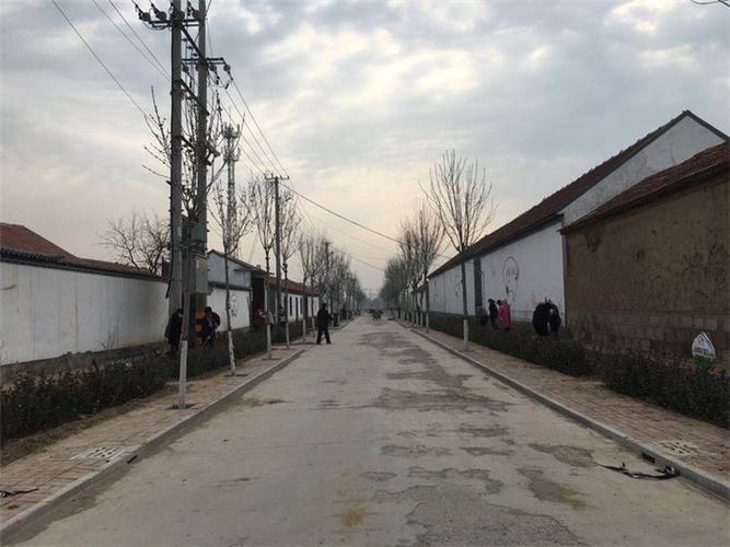 殷巷哪里有钱图标