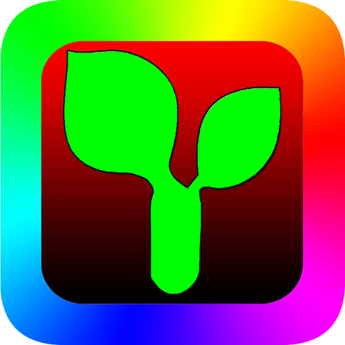 下载瑞合信plus截图
