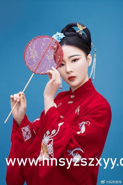 诸天万界之大拯救