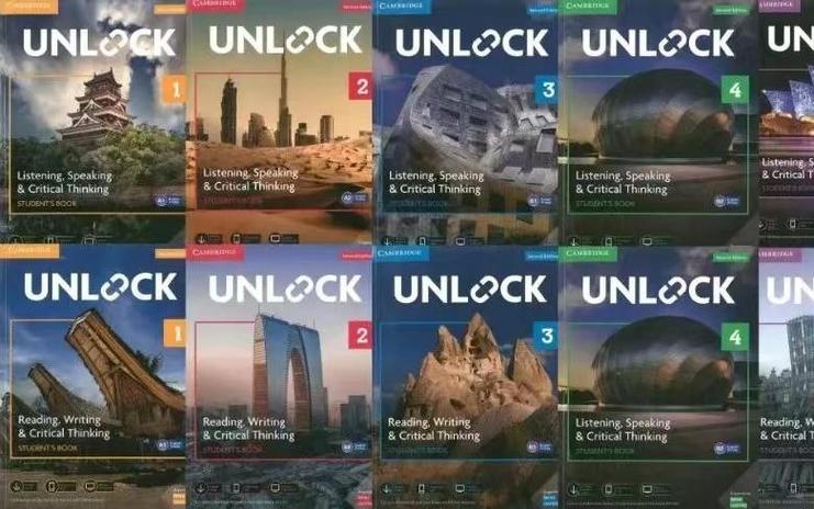 1unlock