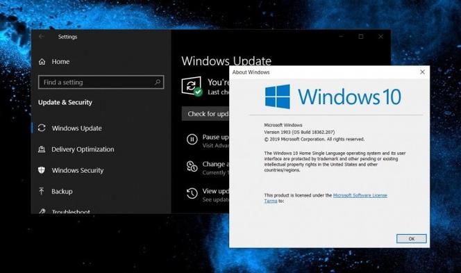win7桌面黑屏修复截图