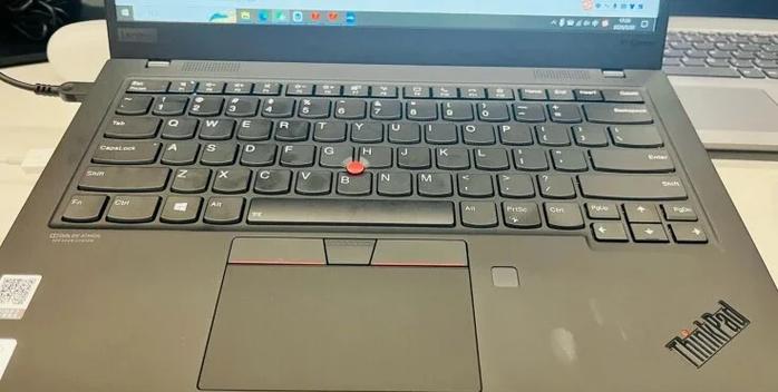 x1carbon可以加内存条吗截图