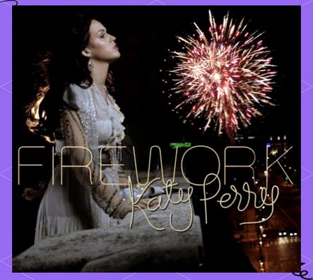 fireworks的正确发音截图