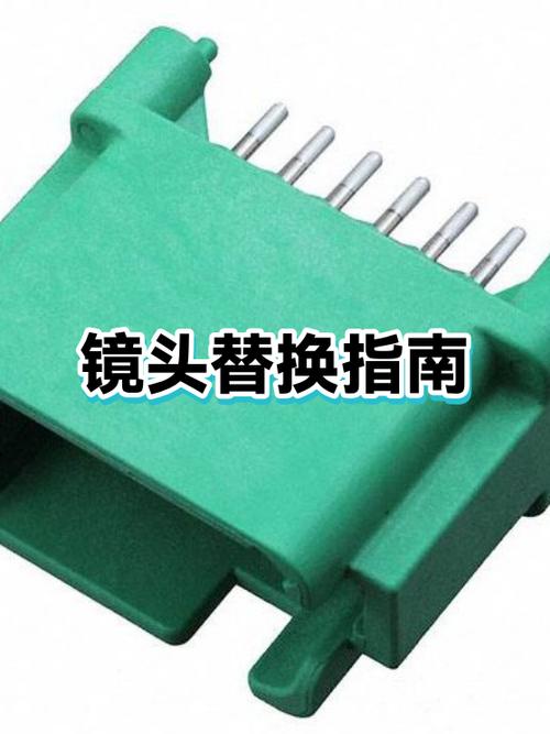 iPhone镜头玻璃碎了要拆机吗图标