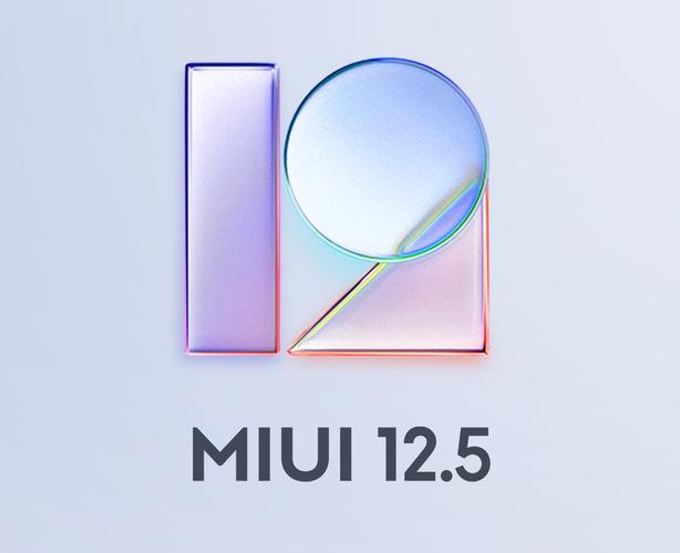google play for miui 12.5截图