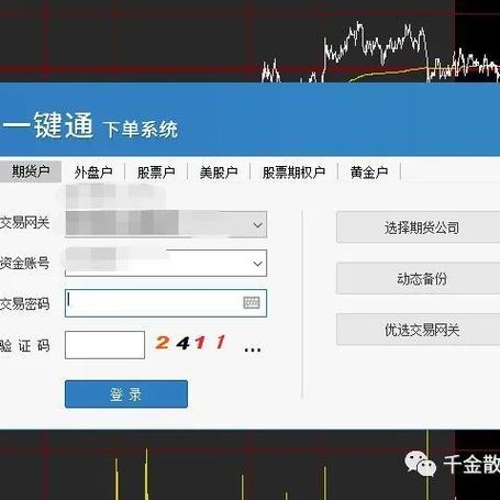 资金密码和交易密码的区别图标
