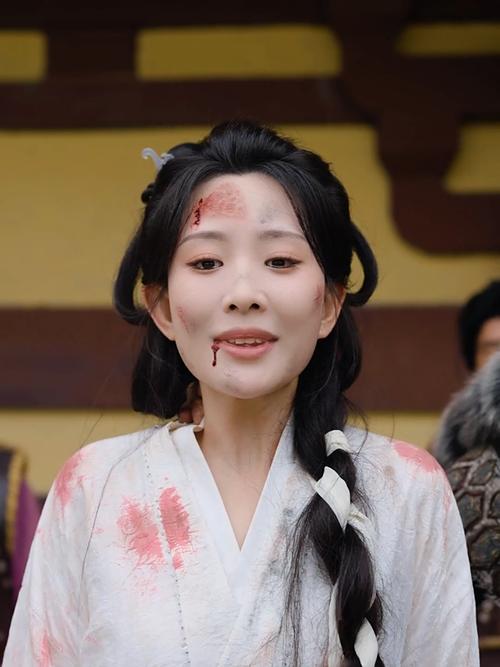 免费南秋晚美飒娘亲不好惹图标